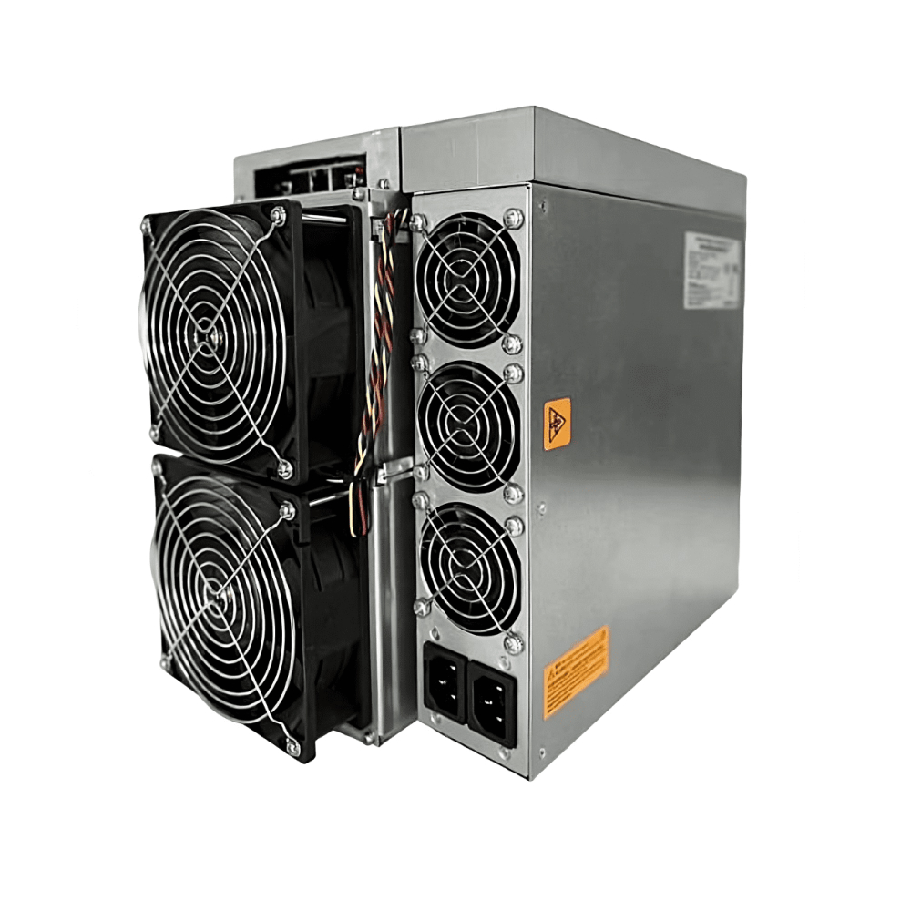 ASIC-майнеры для майнинга криптовалюты LTC: отзывы, фото, цена ...